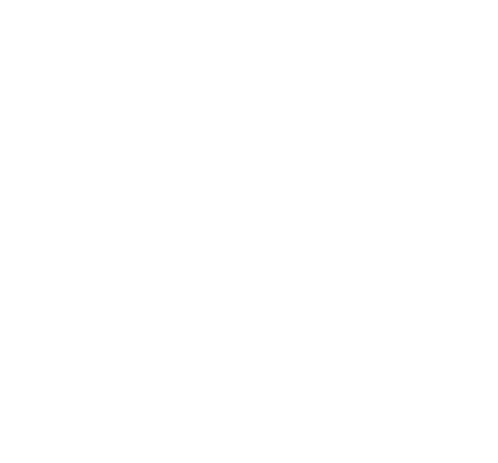 Our Styler - AK Hair Studio
